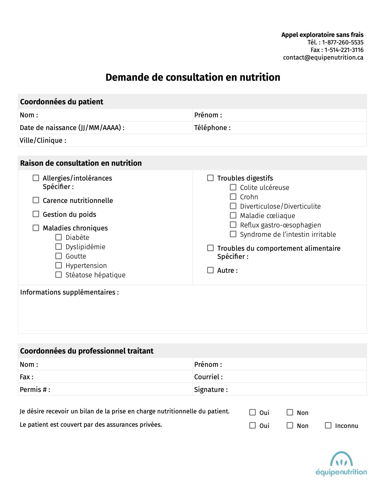 Référence Nutrition pour Référence médicale nutrition pour ...