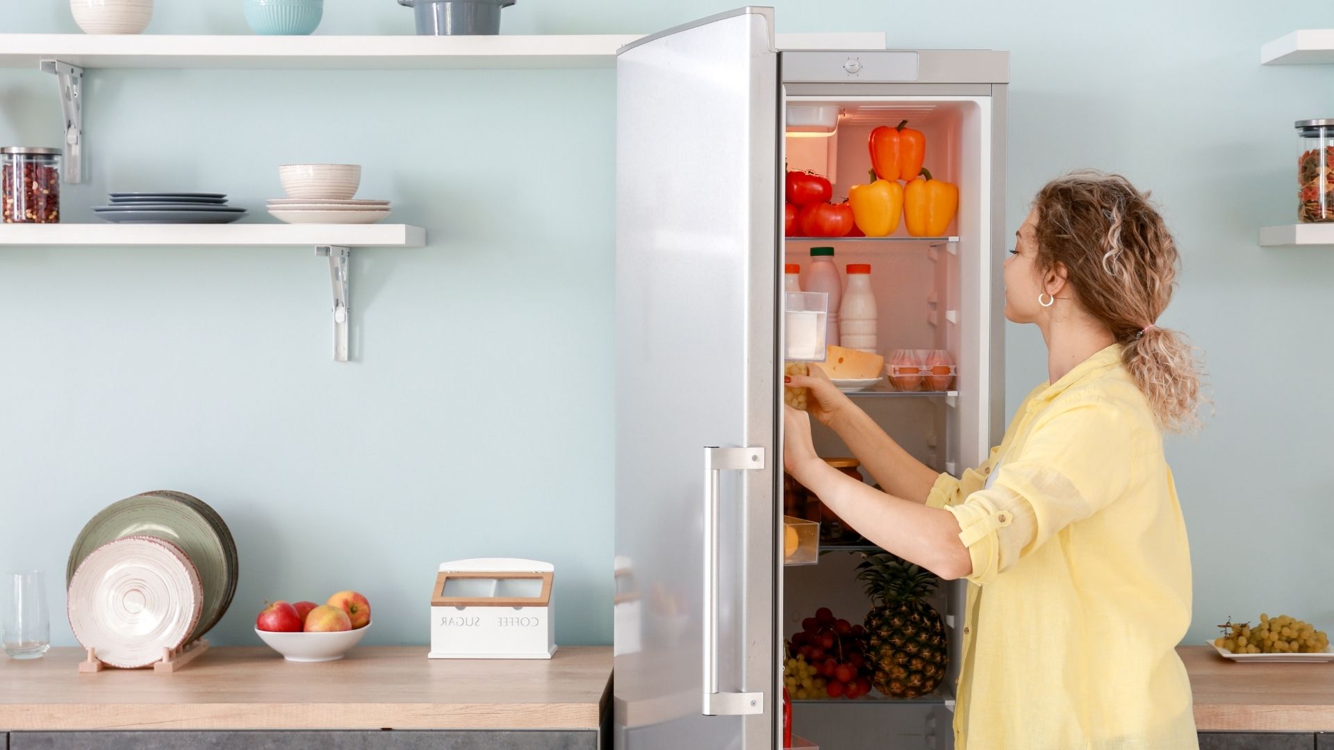 Avoir faim ou être affamé?