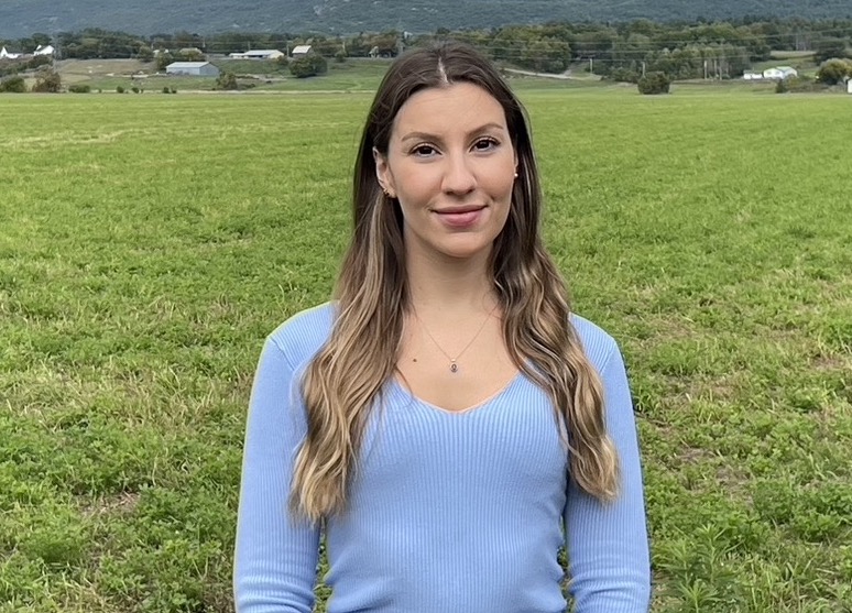 Gabrielle Fortier | | Nutritionniste Diététiste | Prendre Rendez-vous ...